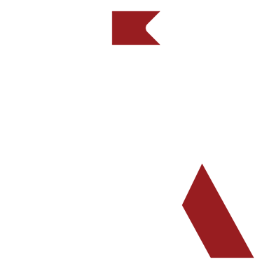 Com-Plex Systems Ltd. | About Us