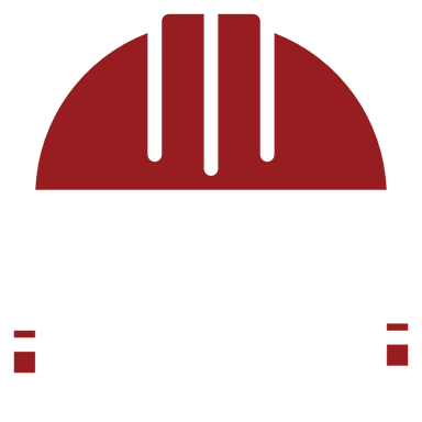 Com-Plex Systems Ltd. | The Com-plex Difference